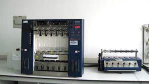 Fibertec System (Fibertec 2010; Danmark)----Public Technology Service ...